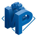 Matrix Plugins - Extern Custom | MuOnline